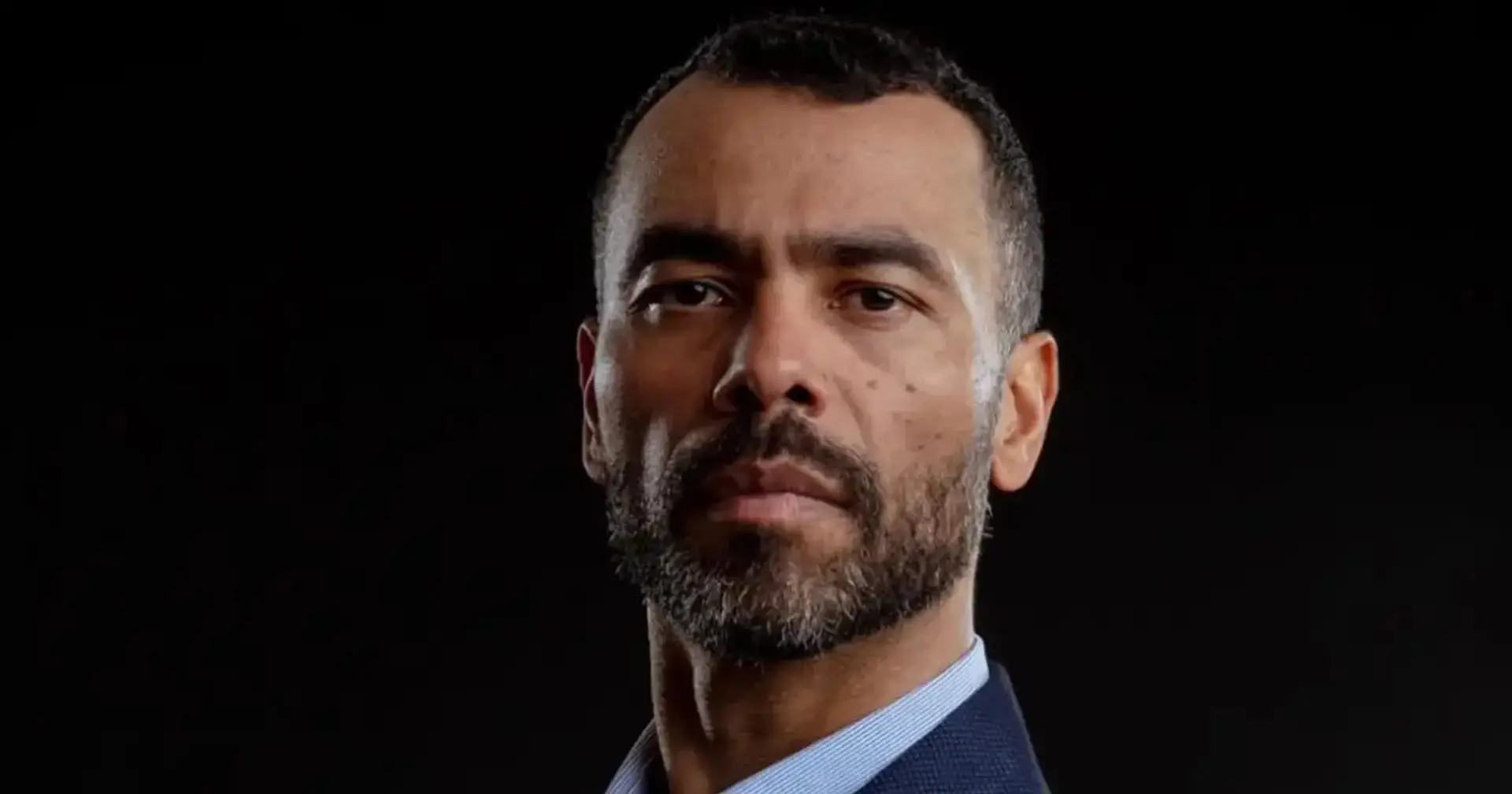 Ashley Cole explains why he is chasing managerial dream after legendary ...