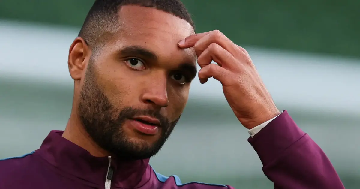 Jonathan Tah: Bayer Leverkusen plant weitere Gespräche über ...
