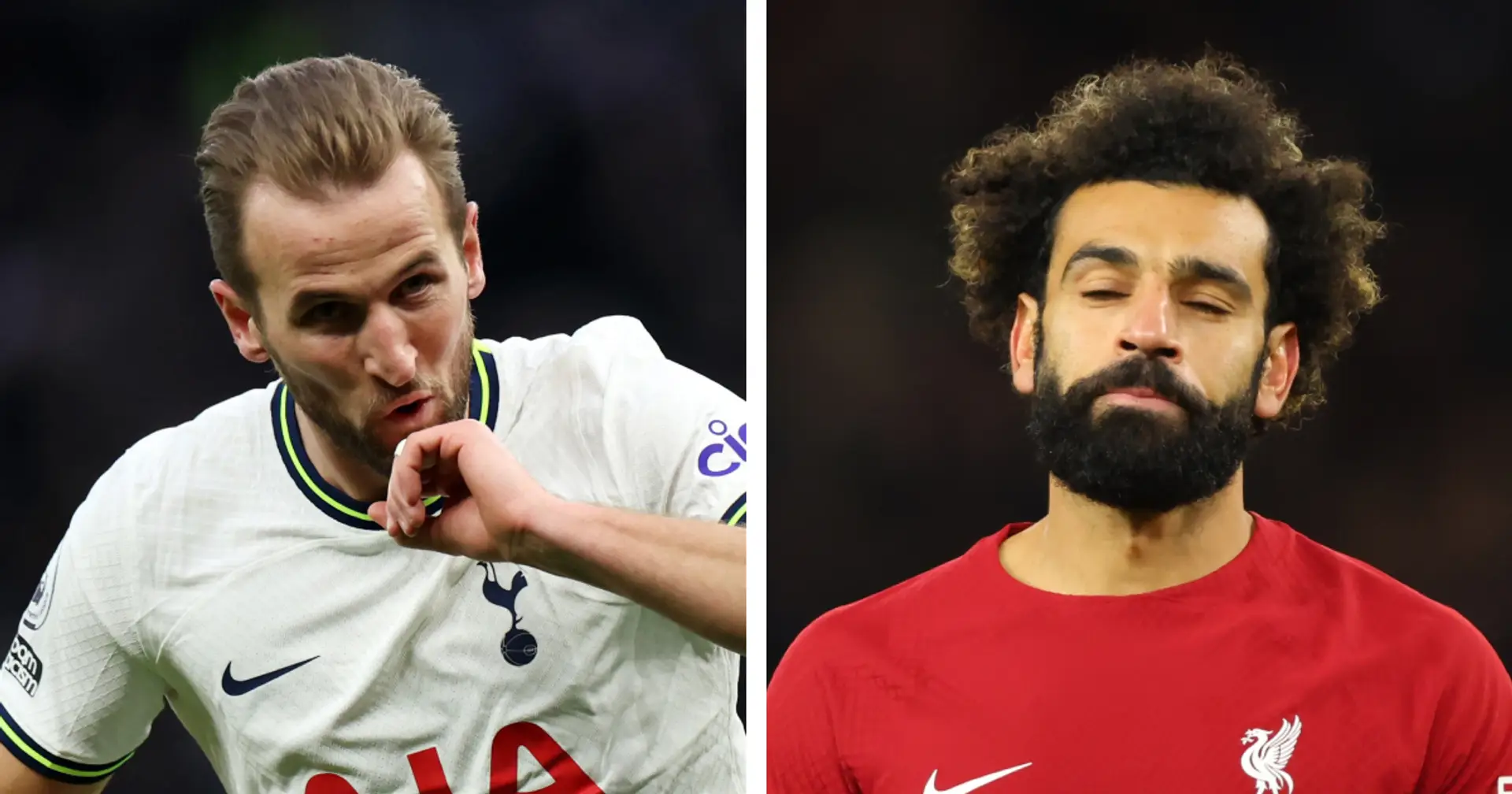 Tottenham move into top four: Premier League standings after this ...