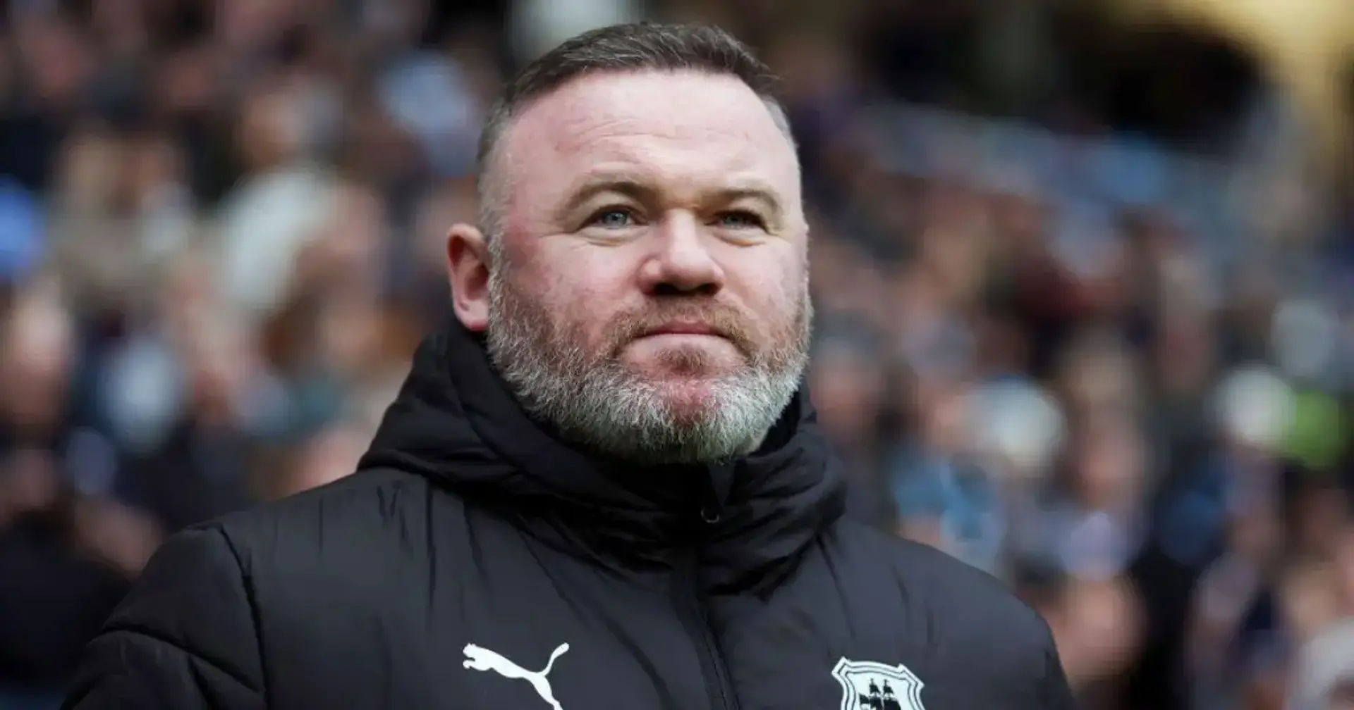 Rooney: Isak should be 'worried' watching Ekitike's form at Liverpool ...