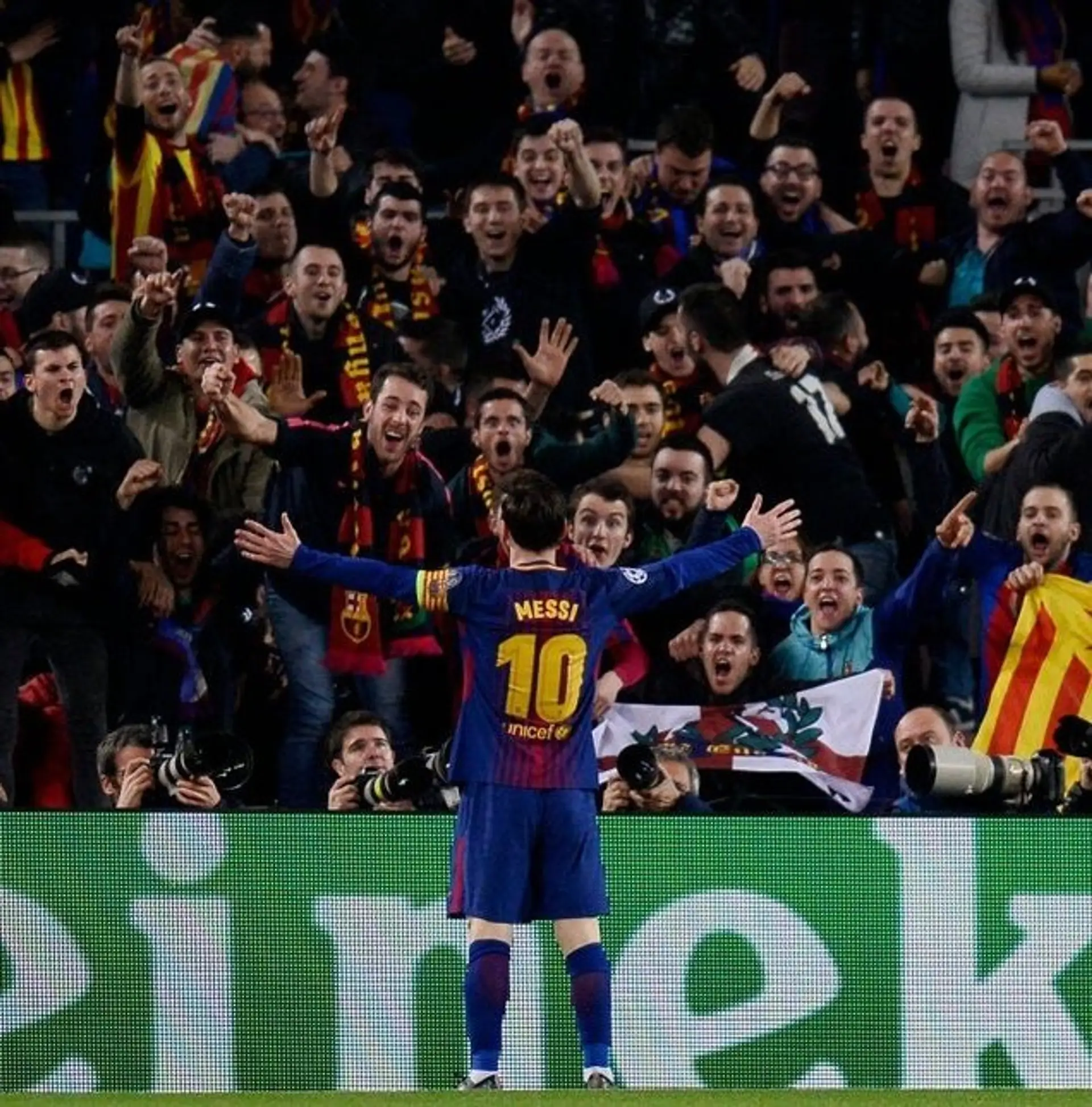 Jude Bellingham hits the iconic Messi celebratiòn everytime he scores 🐐 ...