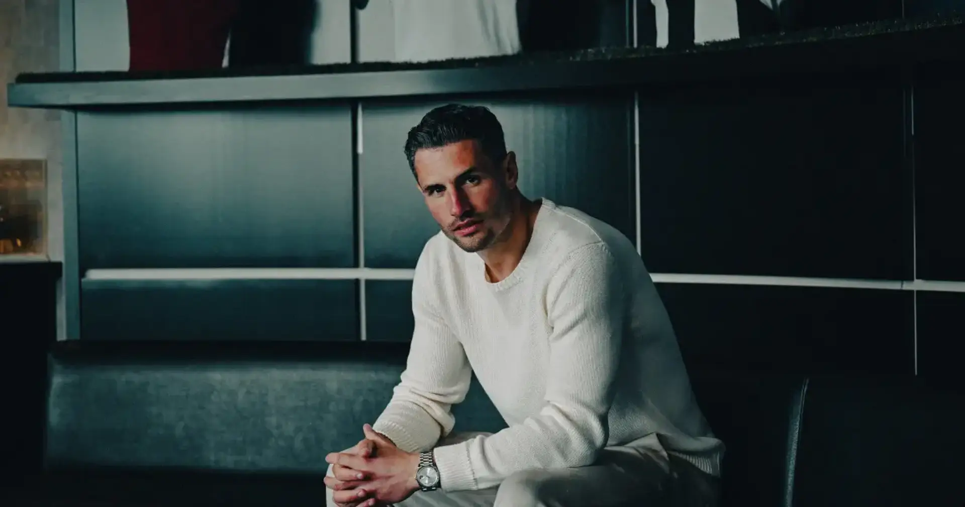 Newcastle extend contract with Fabian Schar - Football | Tribuna.com