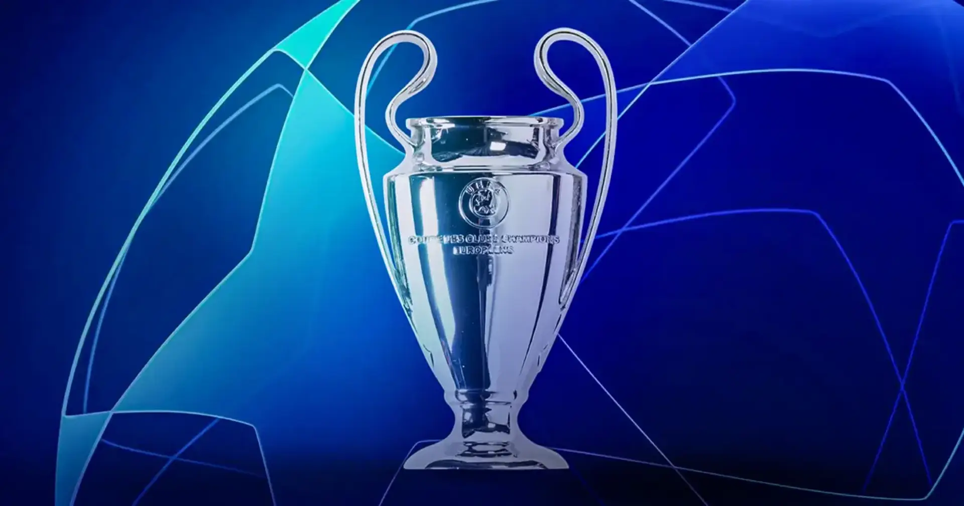 Fourteen giants all but book their Champions League spots - Football ...