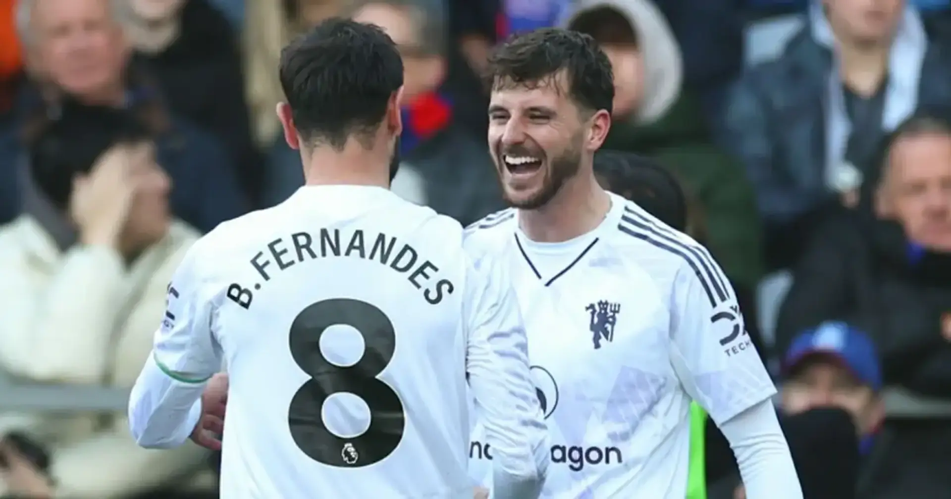 ¿Quién ganó el premio al Jugador del Partido en la victoria de ...
