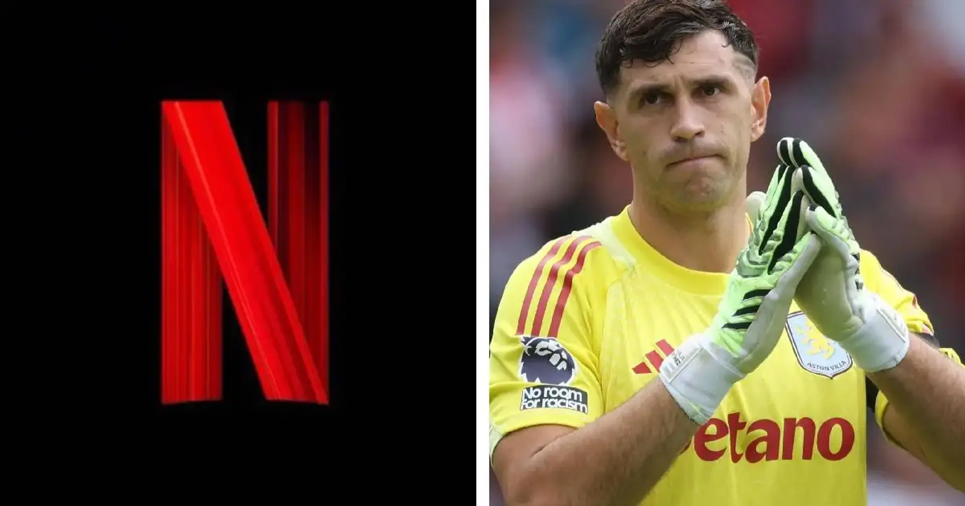 'The Kid Who Stops Time': Netflix features Messi, Scaloni in new ...
