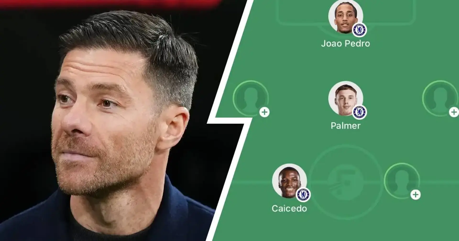 'Save us, Alonso': Chelsea fans identify SIX key areas needing urgent ...