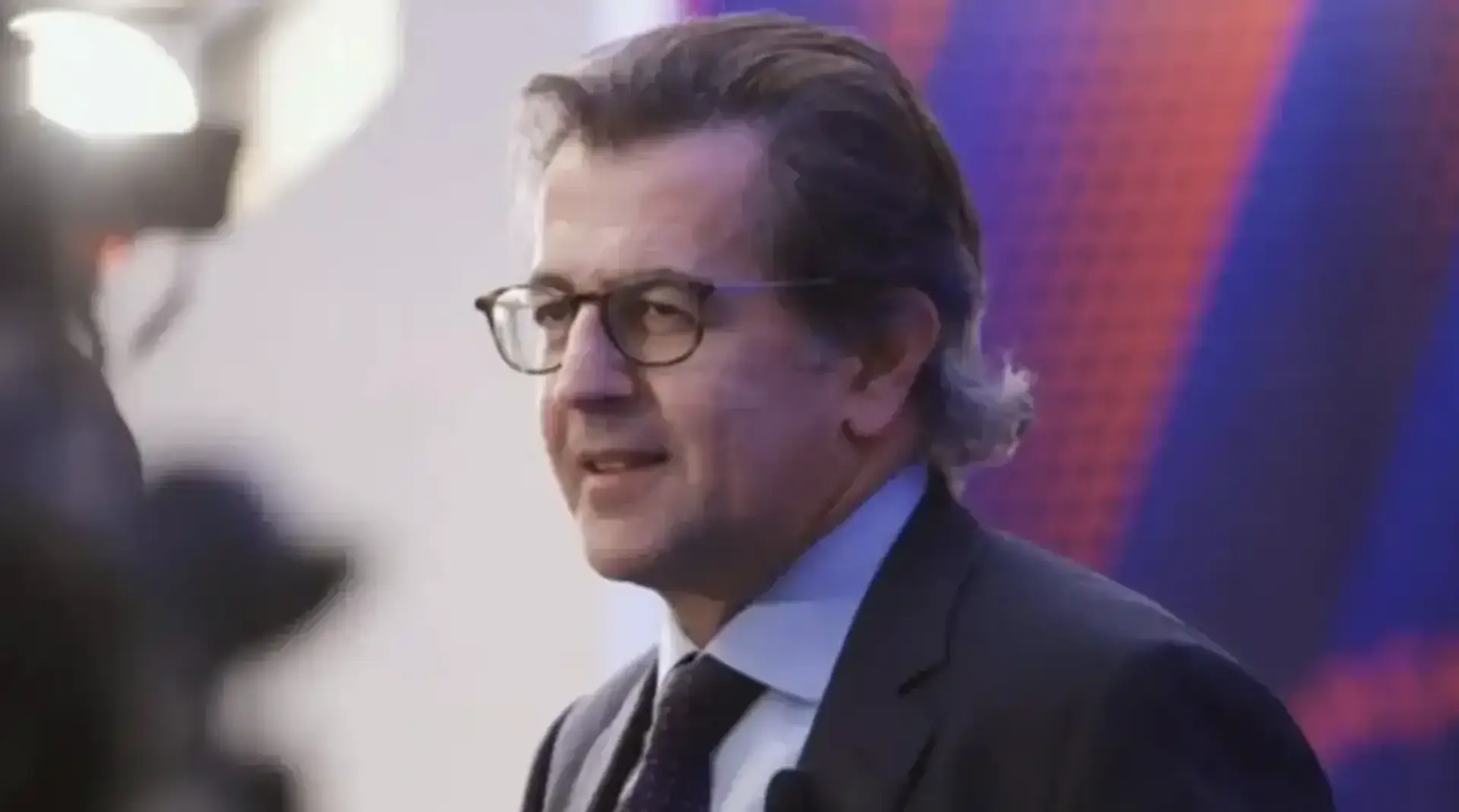Freixa on Real Madrid fan Alonso’s appointment to referees’ committee ...
