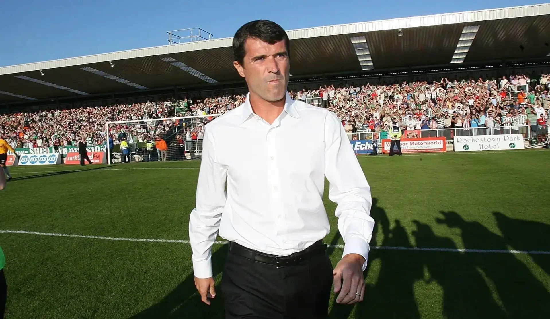 Sunderland Tabelle 2025/2026 in allen Wettbewerben auf Tribuna.com