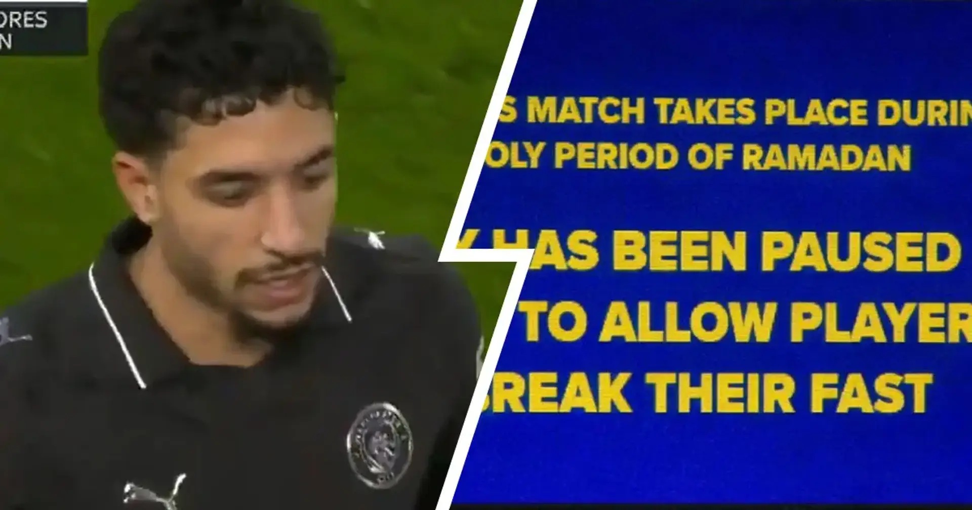 Overheard: Loud booing at Elland Road from dismayed fans after Leeds ...