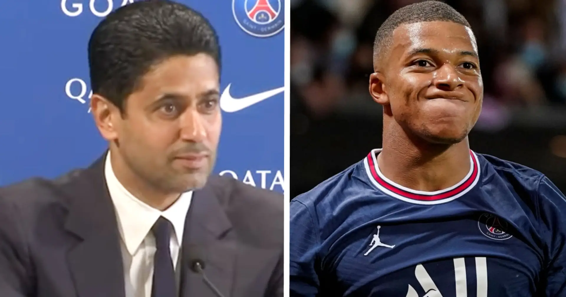 PSG new price tag for Kylian Mbappe revealed - Football | Tribuna.com