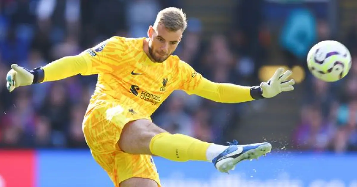 'It’s something you dream of as a kid': Vítezslav Jaros on his ...