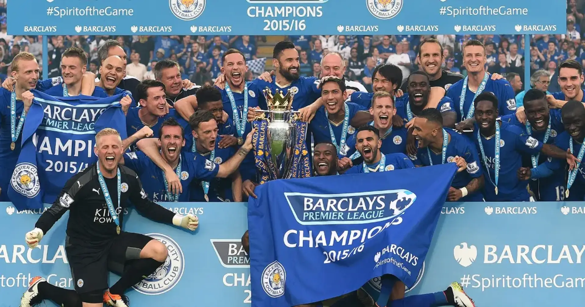 N'Golo Kanté Stats 2025 Season: How many goals, assists and appearances