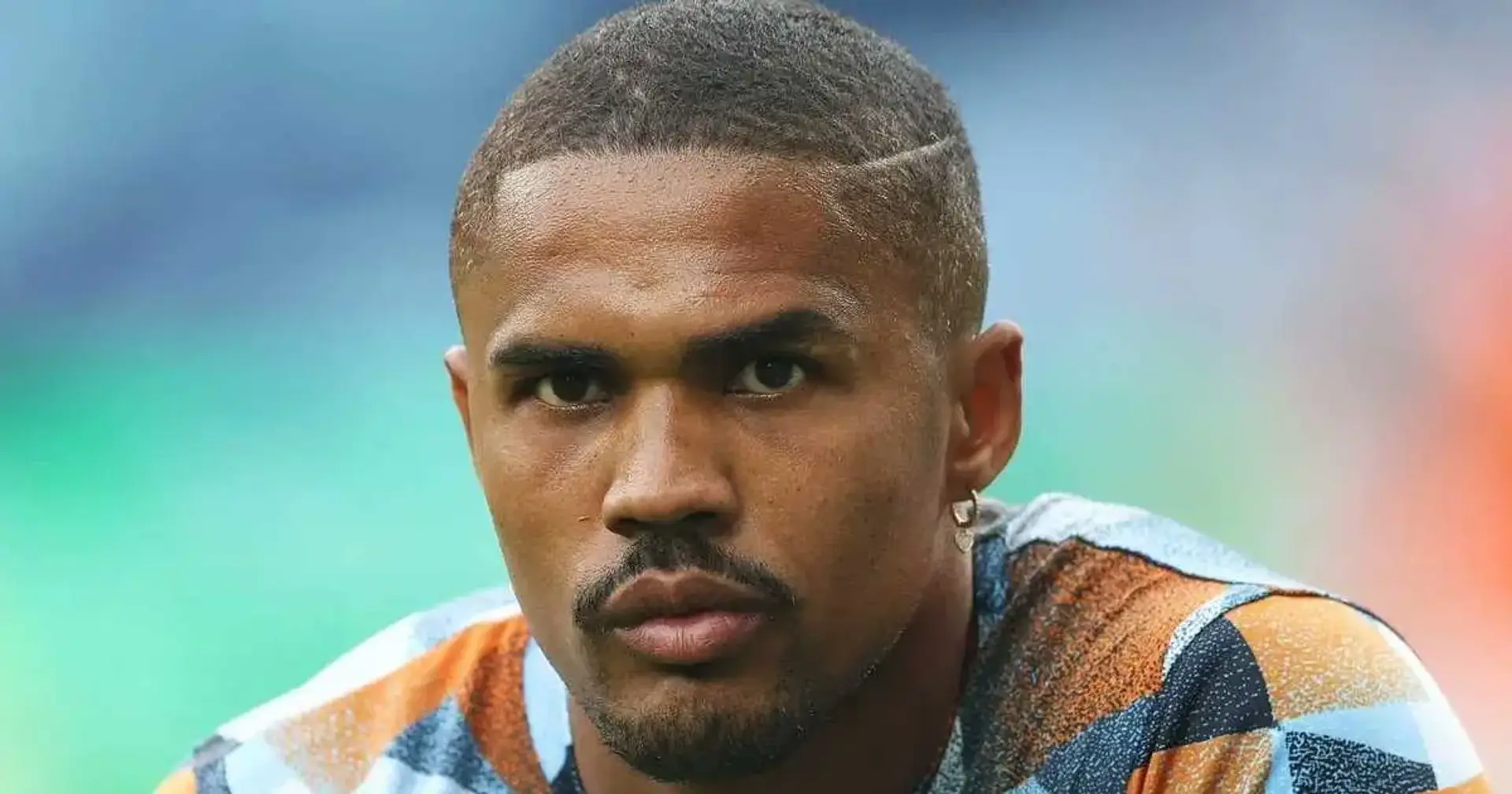 Douglas Costa può tornare in Italia? L'ex Juve può finire in Serie D ...