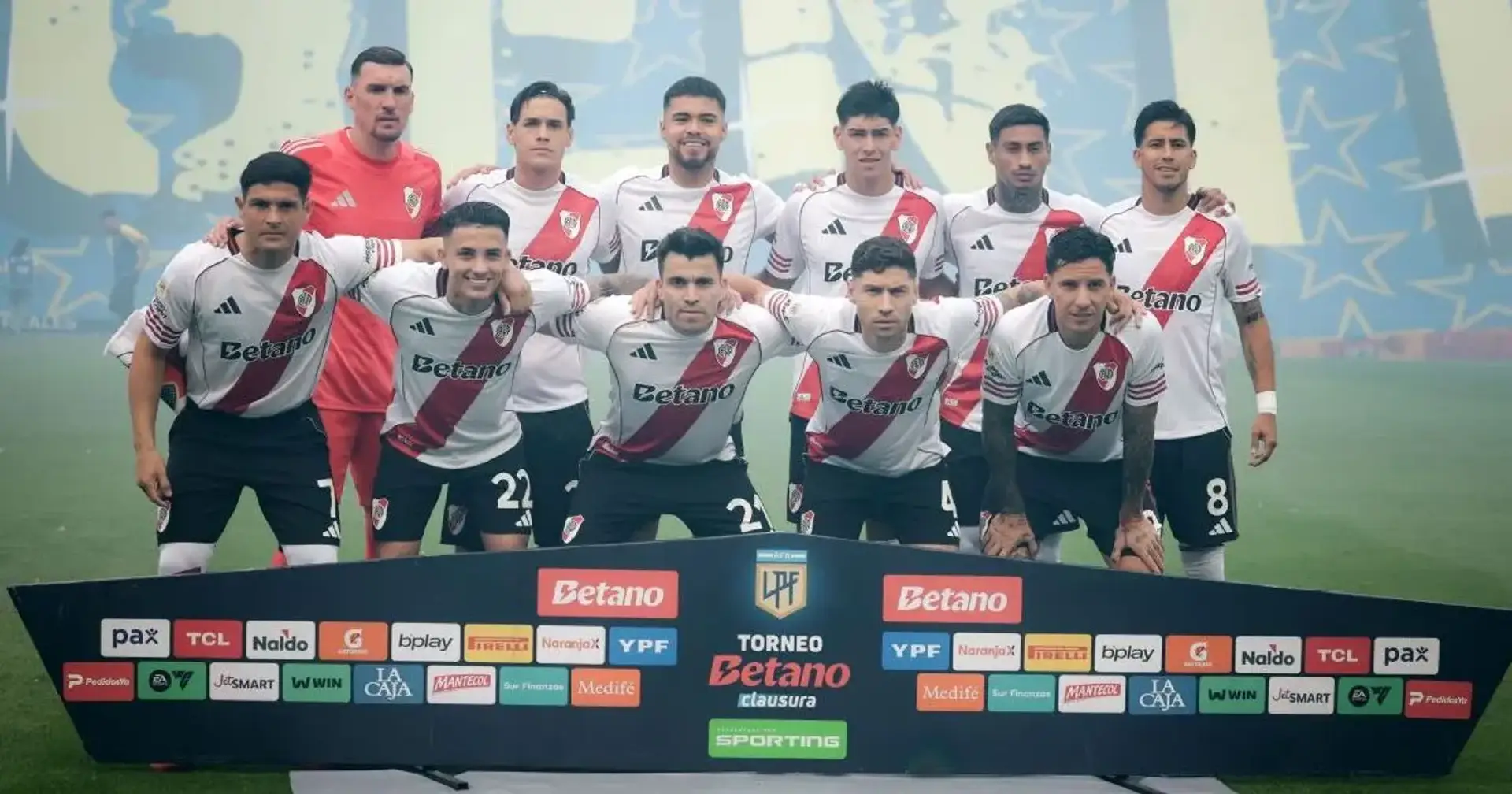 Argentinos Juniors quedó eliminado del Clausura y Boca es la única ...