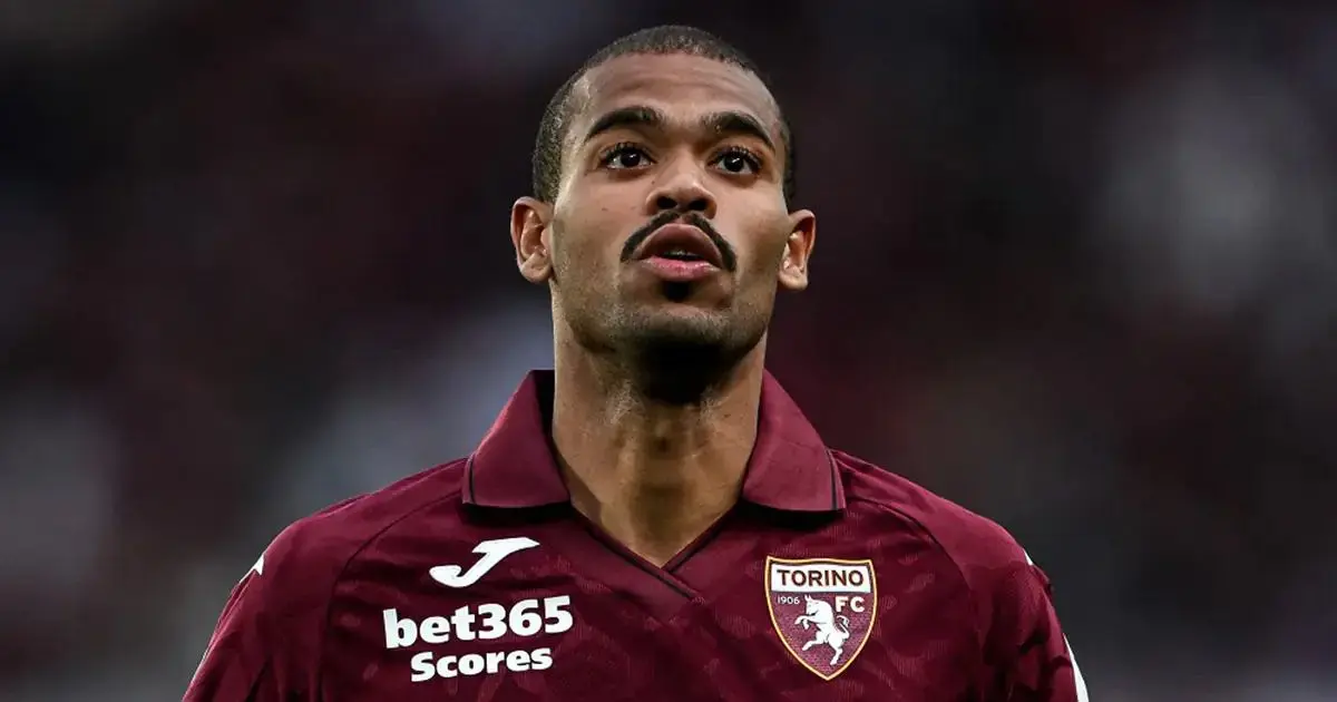 FLASH| Il Napoli dà il via libera per la partenza di Ngonge all ...