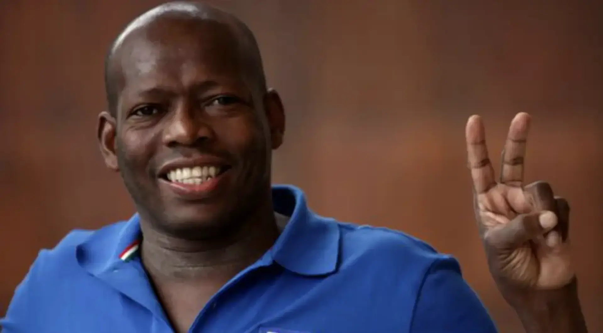 Faustino Asprilla: 'I threw my boots at Nevio Scala and said: 'I'm not ...