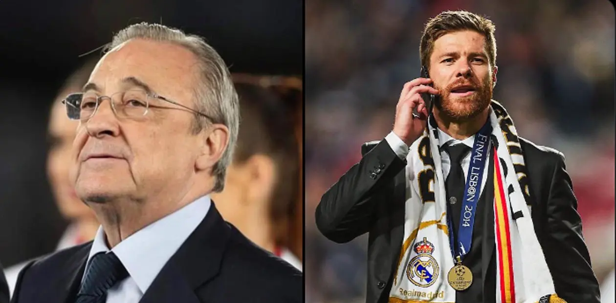 Real Madrid want new centre back this summer, also pushing for left ...