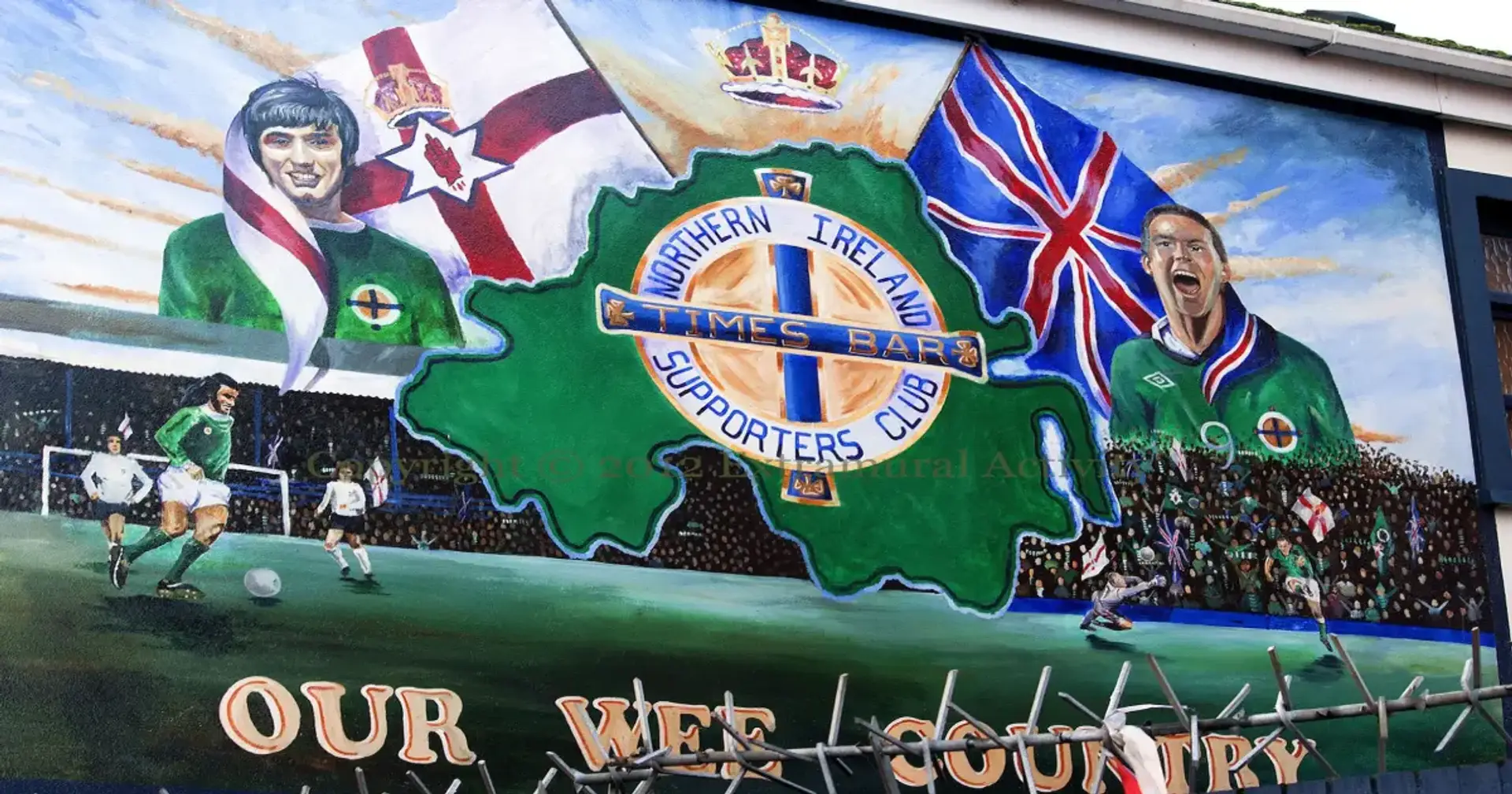 Linfield Standings Northern Ireland: Premiership 2025/2026 & Table