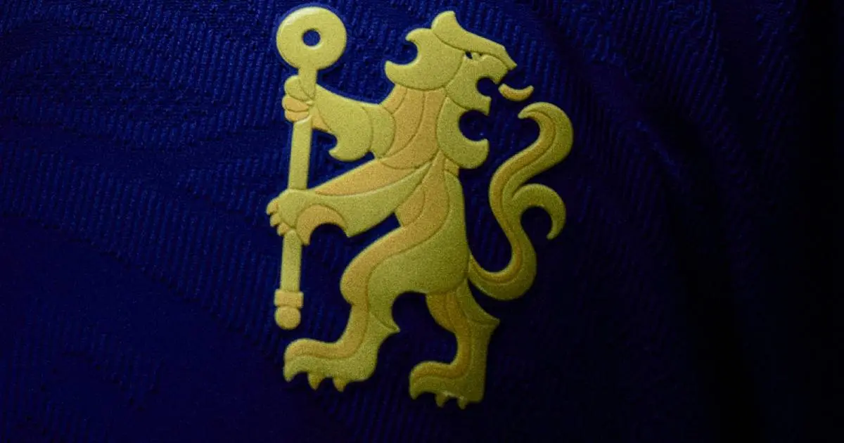 Chelsea's new 2026-27 home kit theme – explained — Tribuna.com