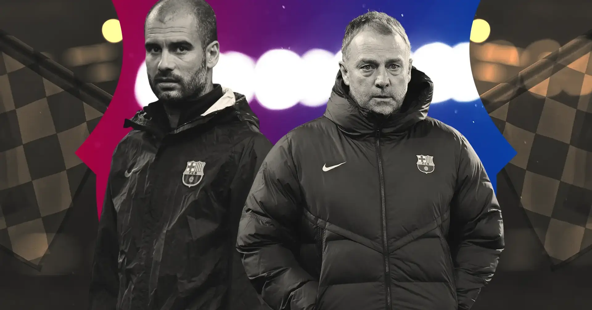 Andrés Iniesta Stats 2009/2010 Season: How many goals, assists and ...