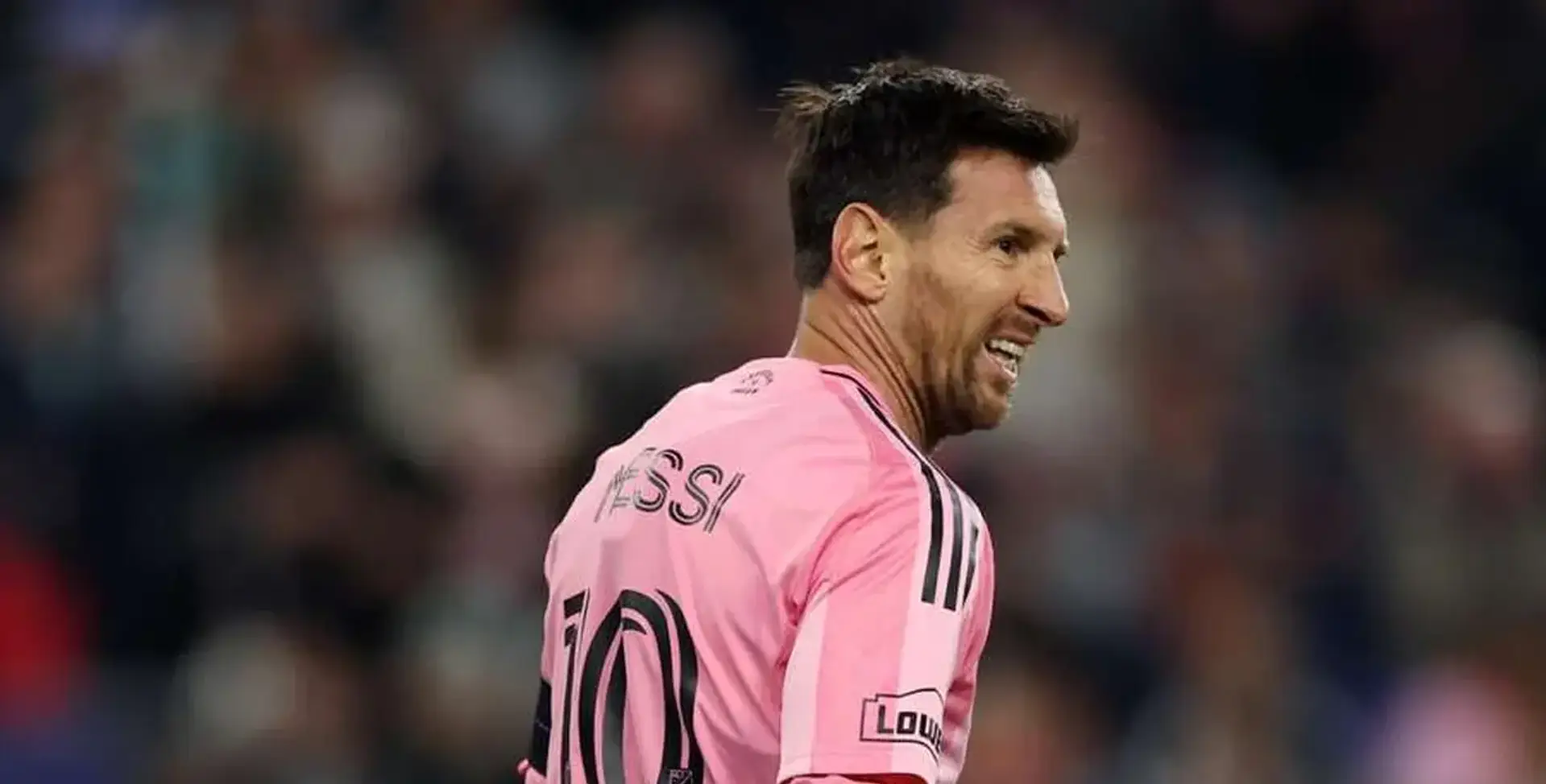 Biografía de Lionel Messi: camino hacia la fama, datos curiosos y ...