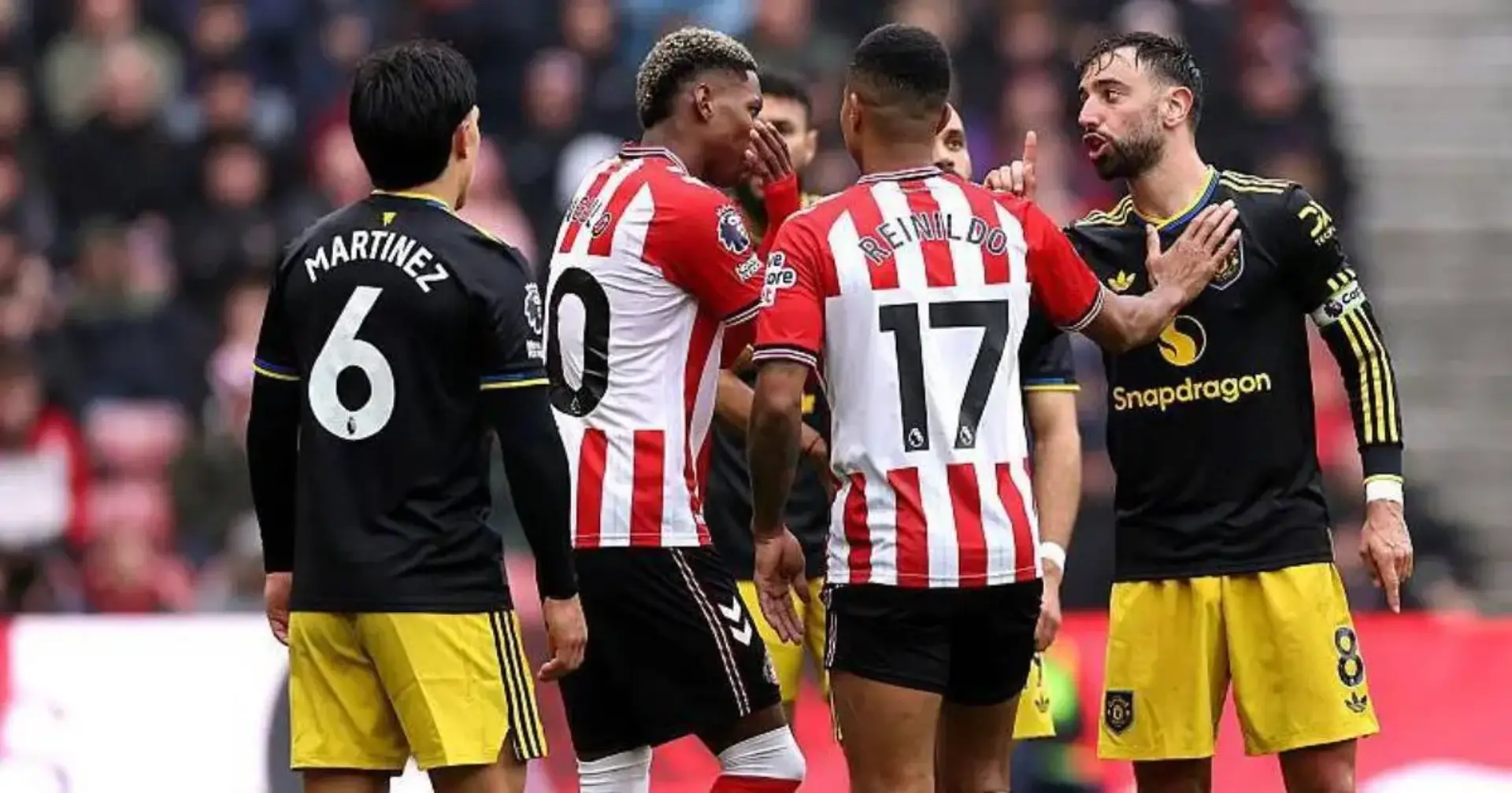 Matchs de Sunderland Matchs Amicaux Clubs 2026 : calendrier et ...