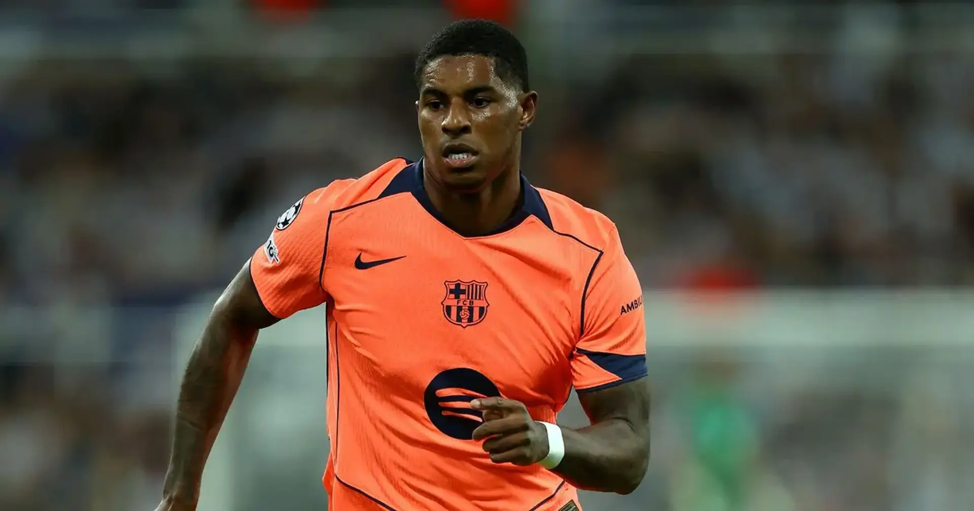 Parker sur Rashford à Manchester United: "Marcus était paresseux et a ...