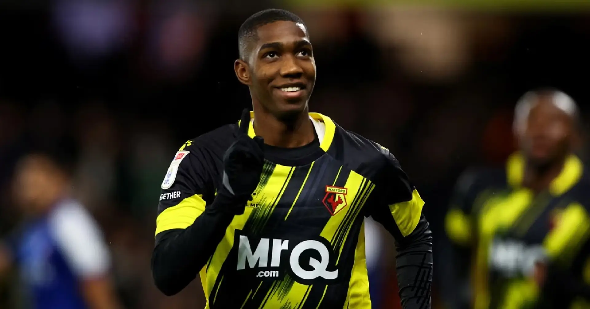 Watford FC Transfers 2025 Winter, News & overview
