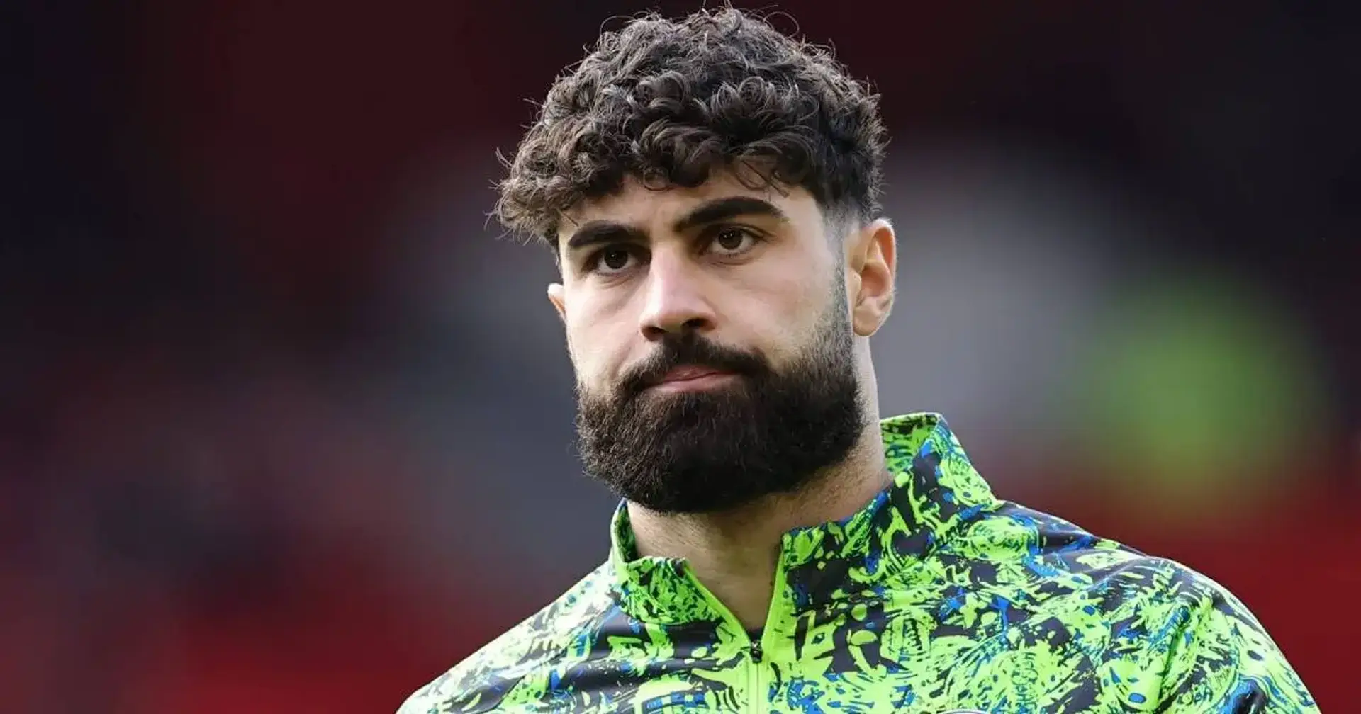 Manchester City handed major Gvardiol injury boost with return timeline ...