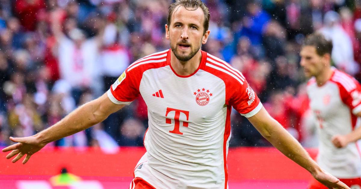 Bodyguard, Arzt und mehr: Kane soll ein 5-köpfiges Privatteam mit sich ...
