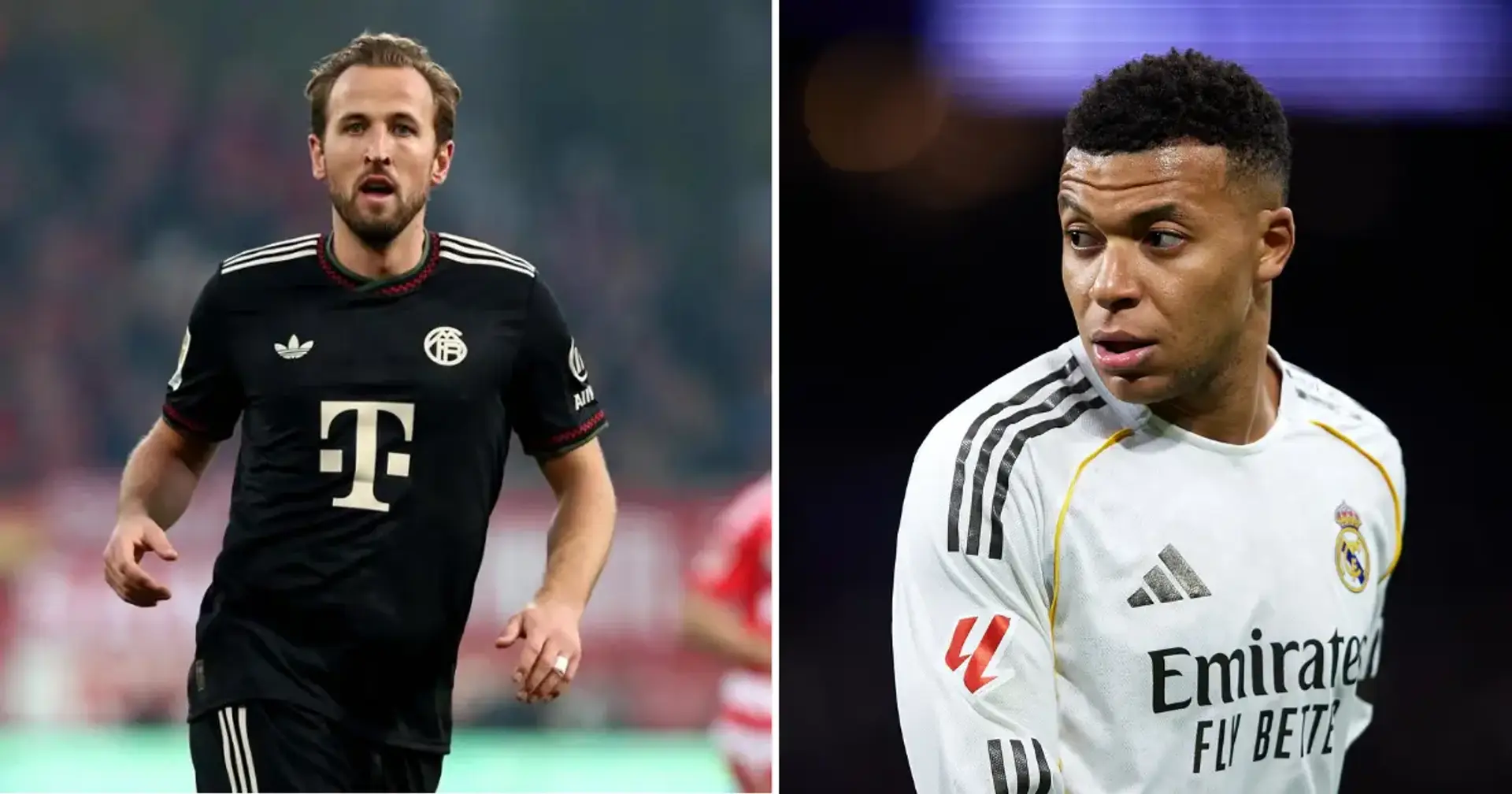 Estadísticas de Igor Thiago en Premier League 2025/2026: cuántos goles ...