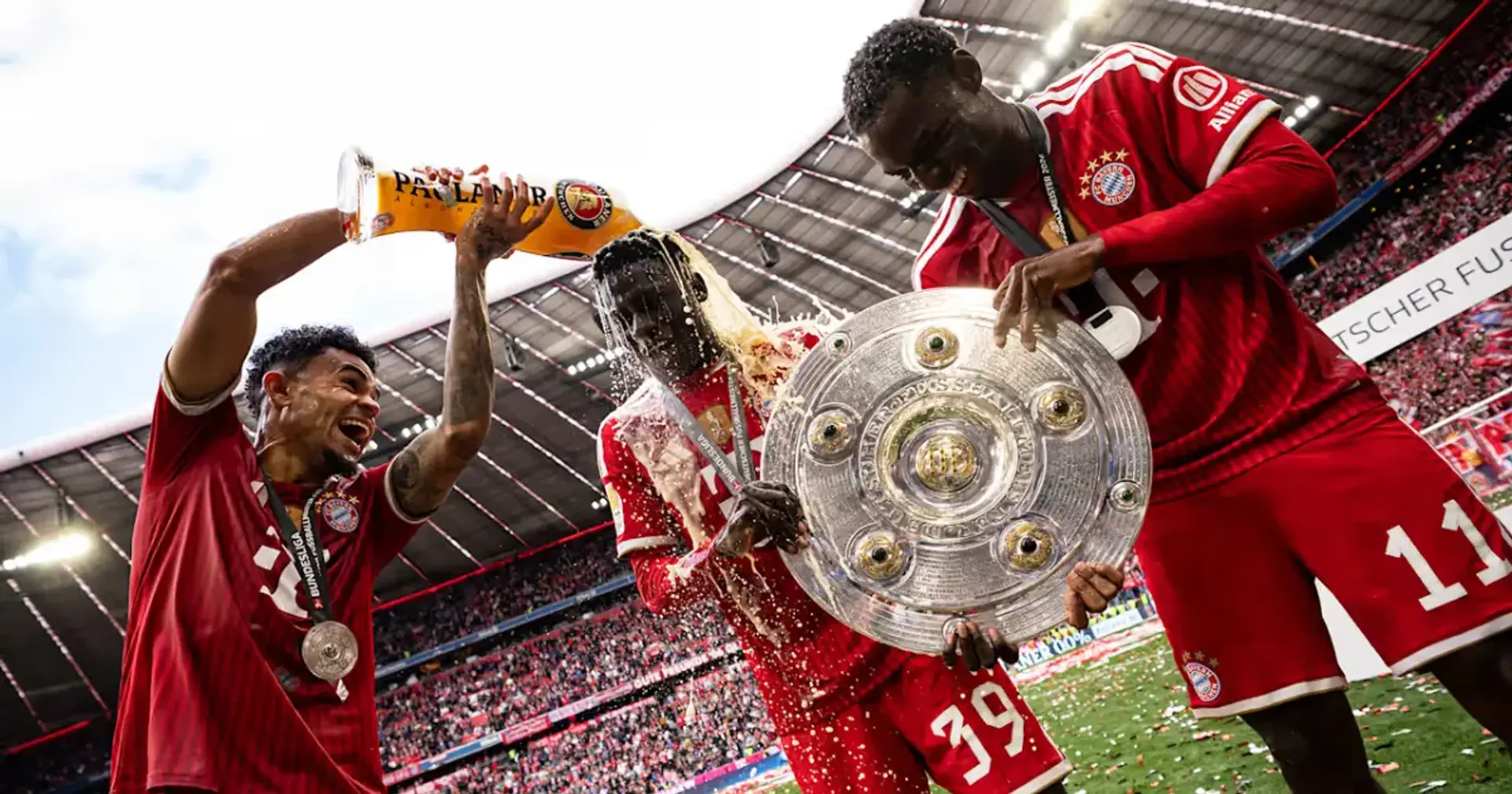 Mainz Bundesliga fixtures 2010/2011 and results on Tribuna.com