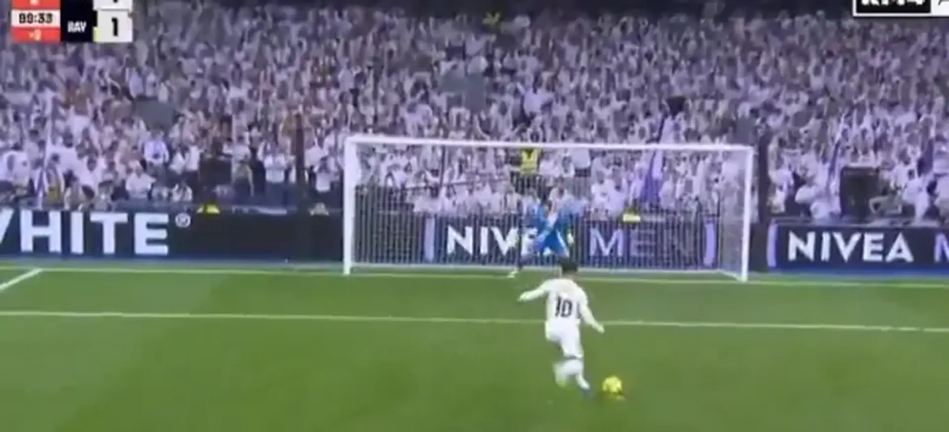Barcelona president publicly accuses Real Madrid players of diving ...