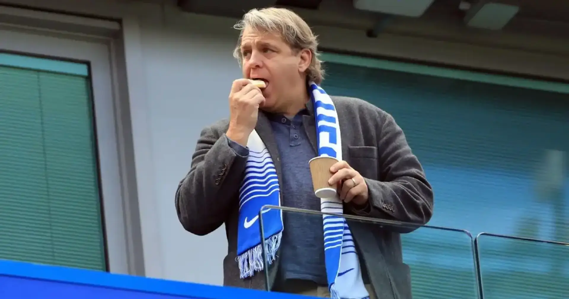 Who is Joe Shields and why have Chelsea recruited him? Profiled ...