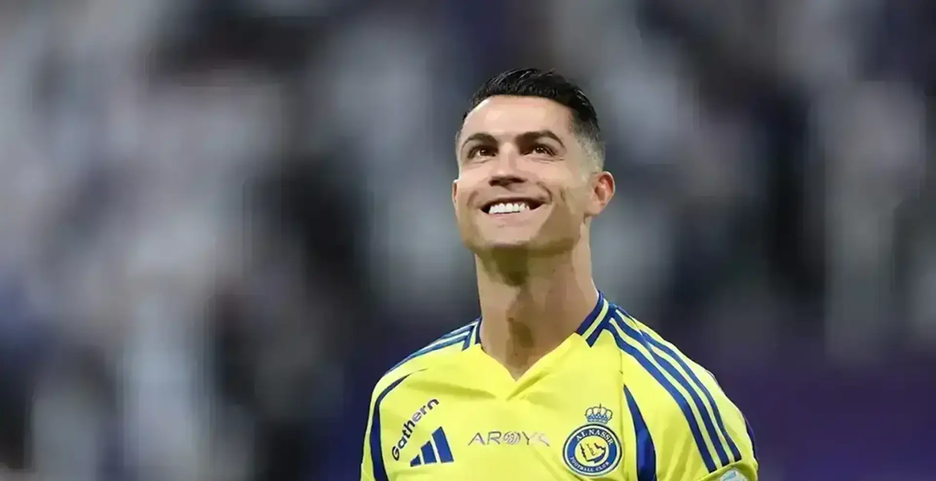 Biography of Cristiano Ronaldo: path to fame, accolades and ...