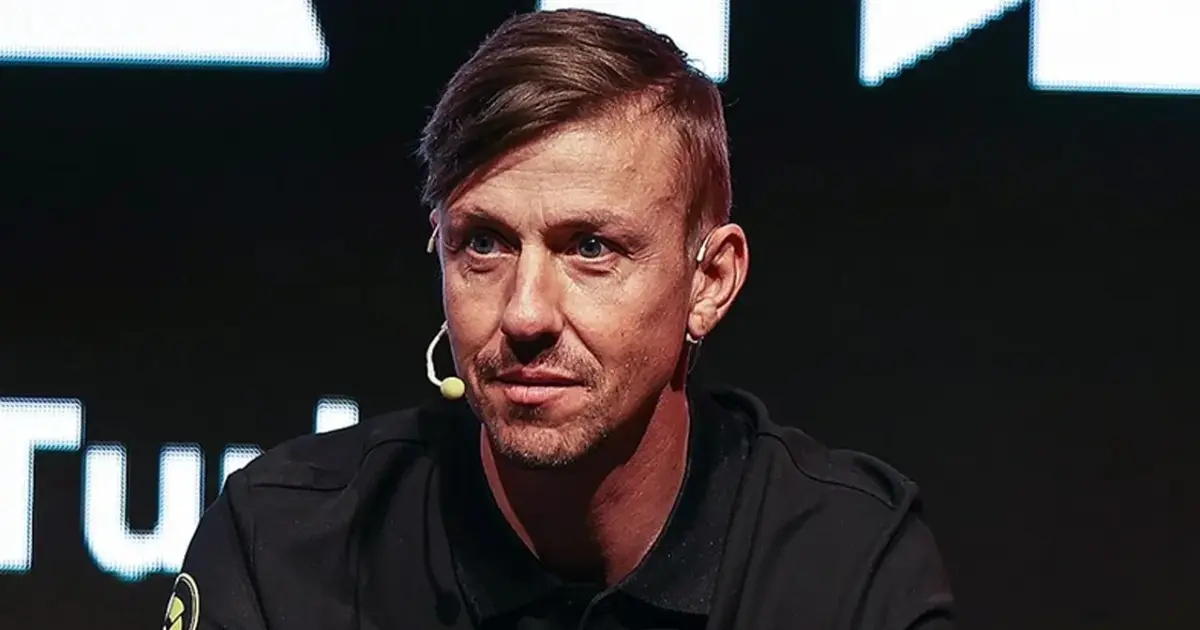 Guti on current Real Madrid team: 'This is a better squad than the ...