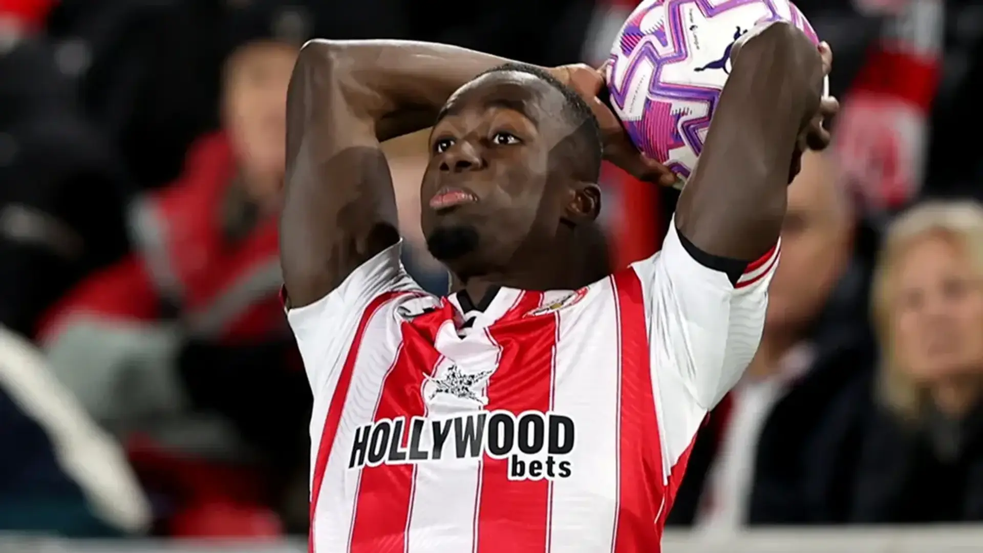 Arsenal, Manchester City, Chelsea, Tottenham target Brentford right ...