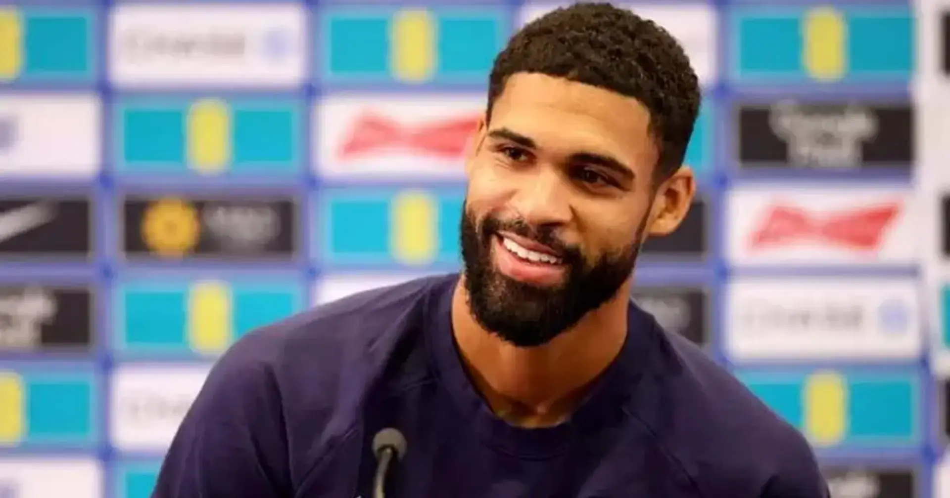 Loftus-Cheek looks to Milan while with England: 'Season goal? Stay fit ...