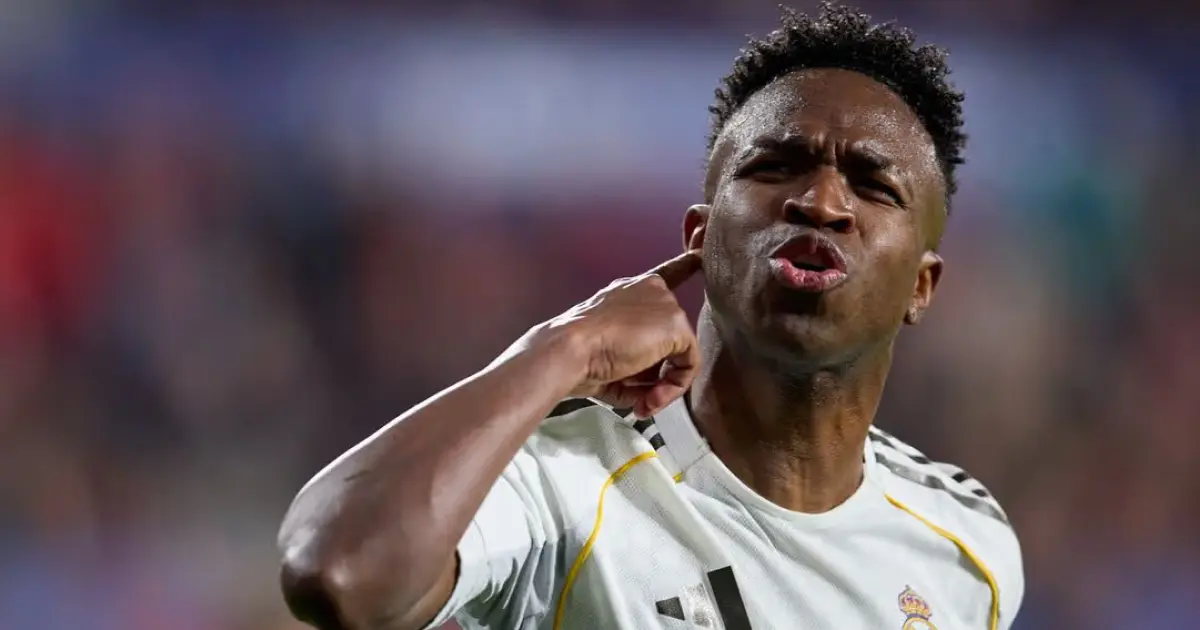 'He ended up joining them': Former Barcelona president Bartomeu admits ...
