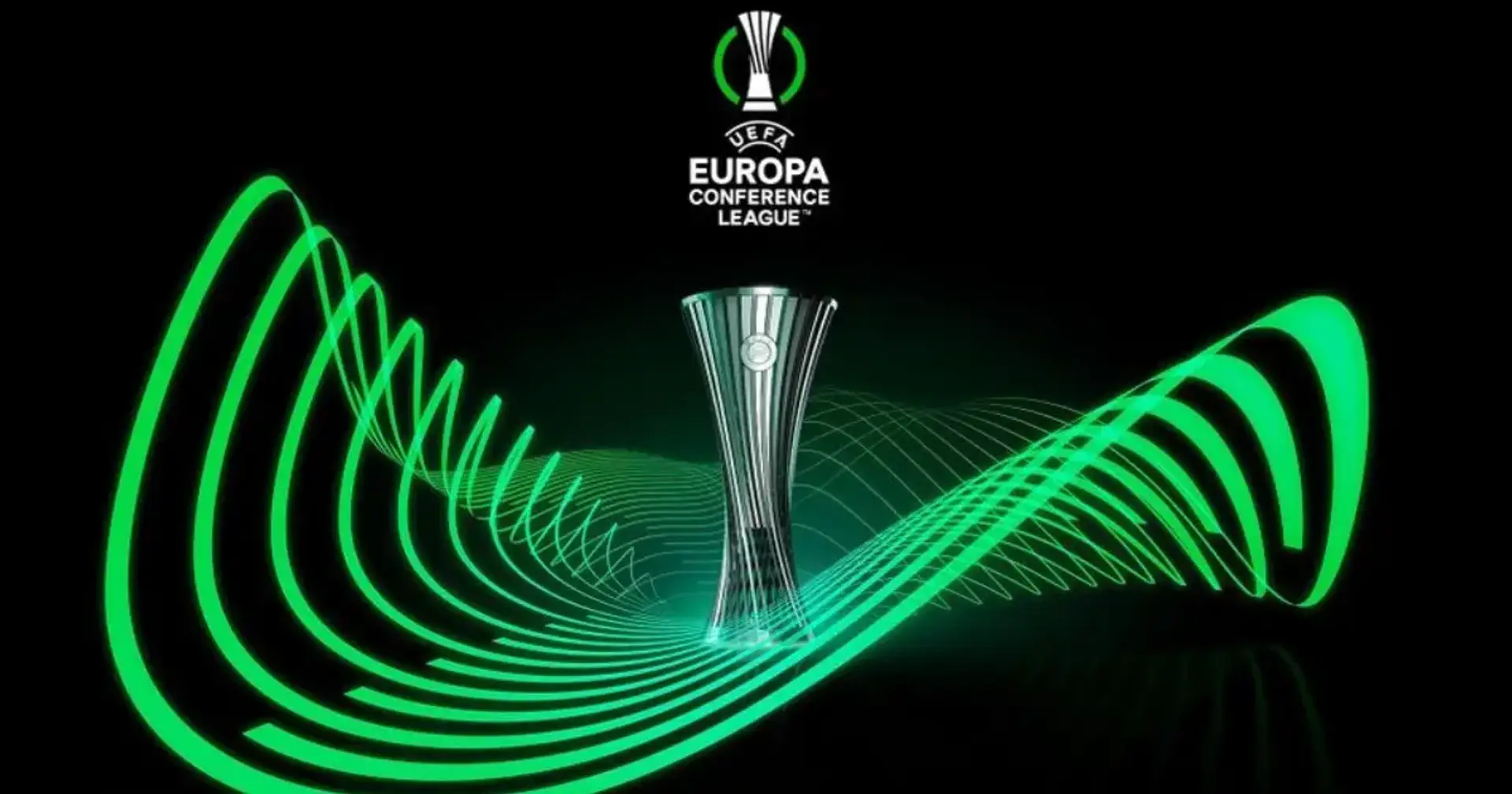 Conference League draw: Chelsea find out League Phase opponents ...