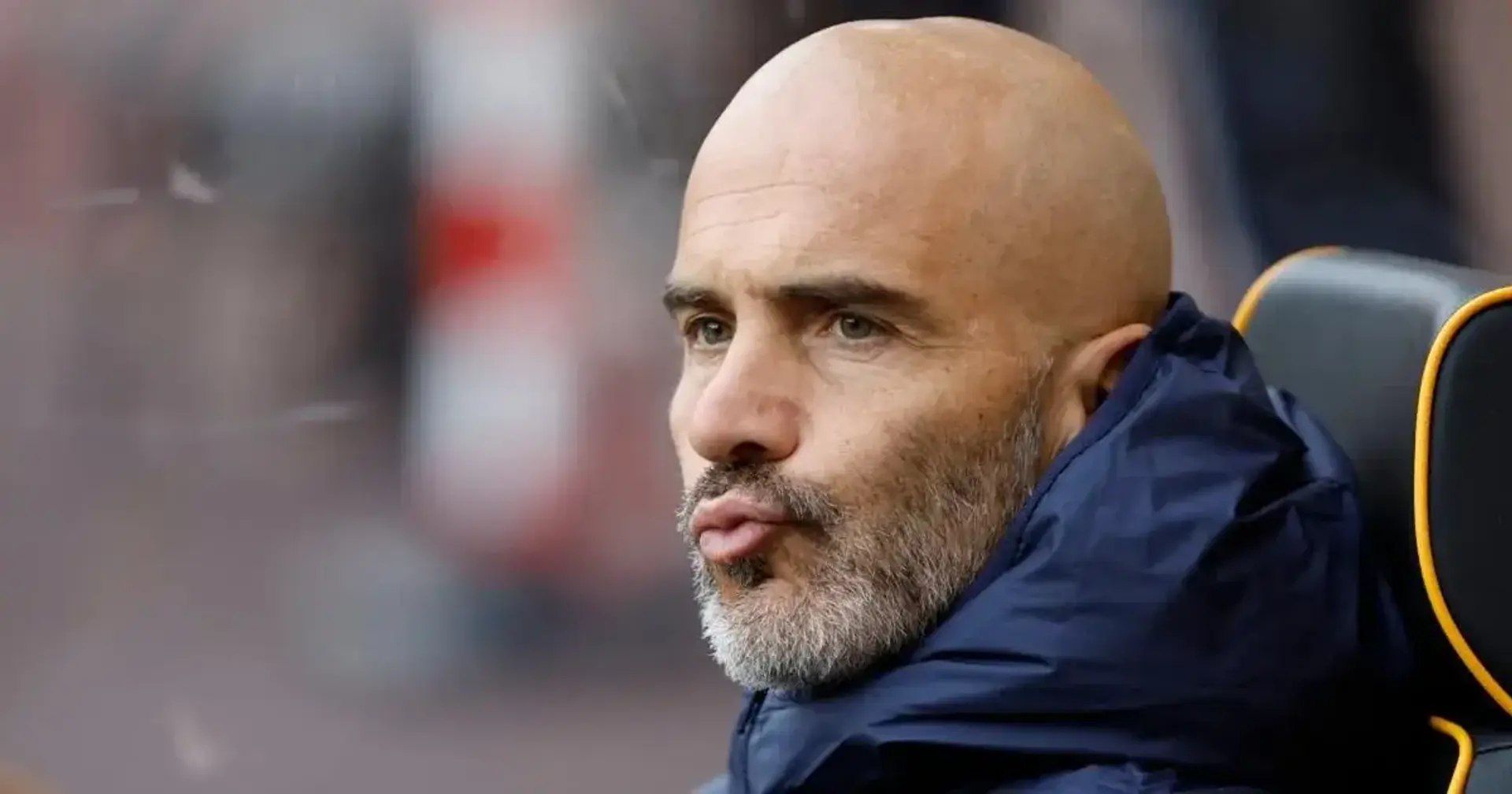 'It is a bit of disaster if they end up sixth': The Athletic's ...