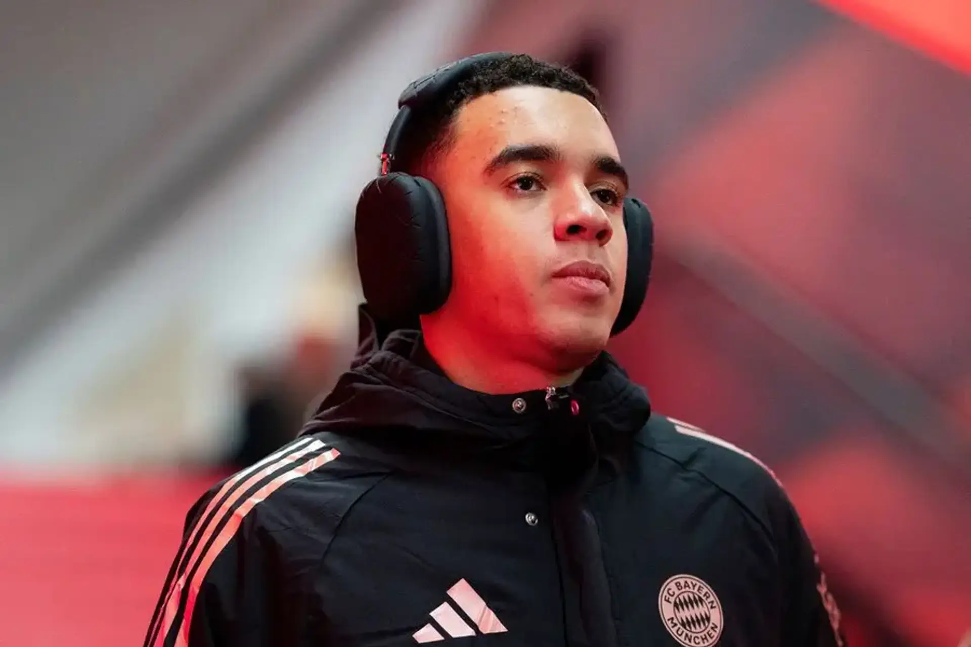 'I need that Jamal and Yamal partnership upfront': Barcelona fans react ...