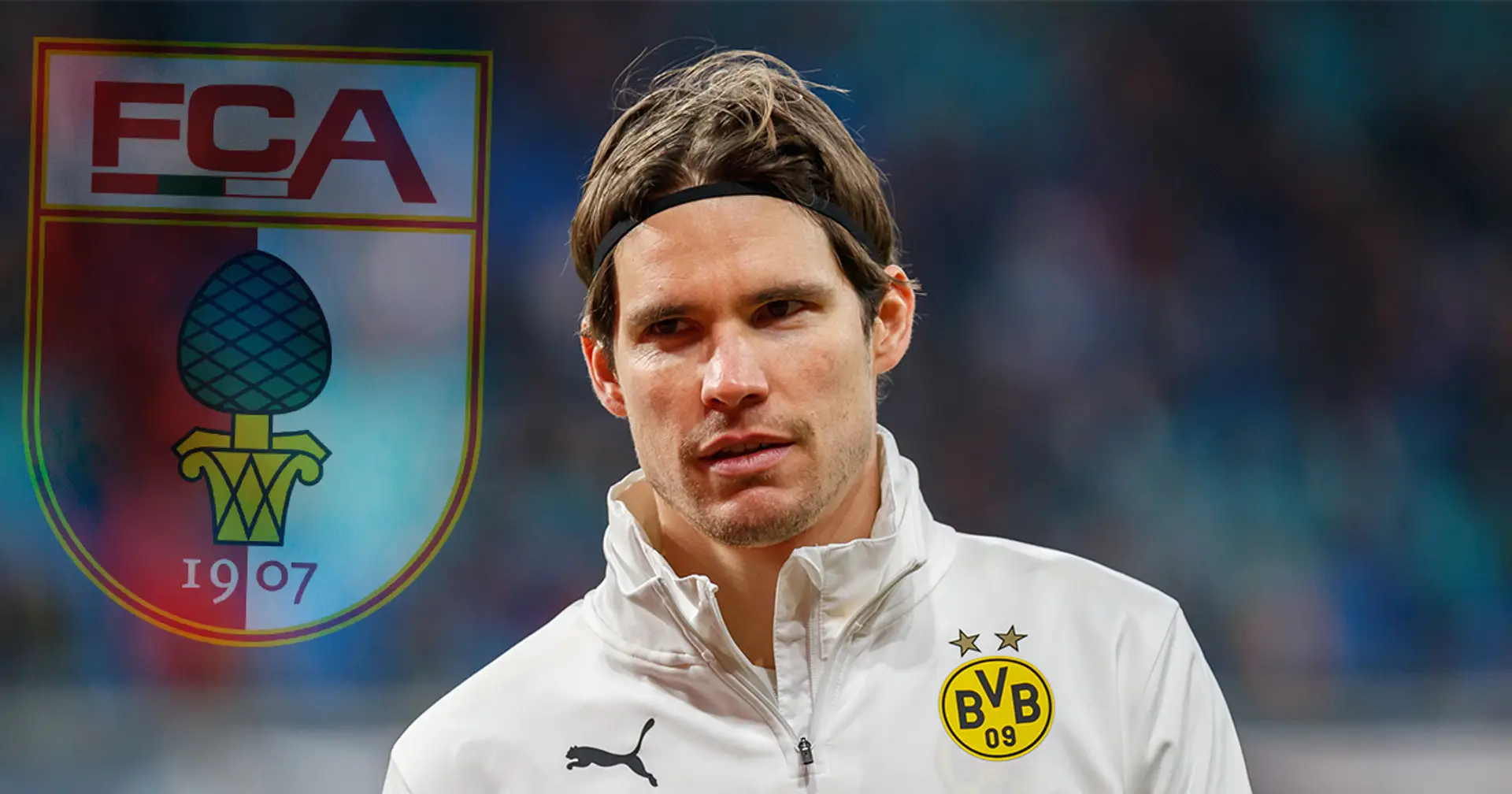 Marwin Hitz — Basel: Torwart, Spielerprofil