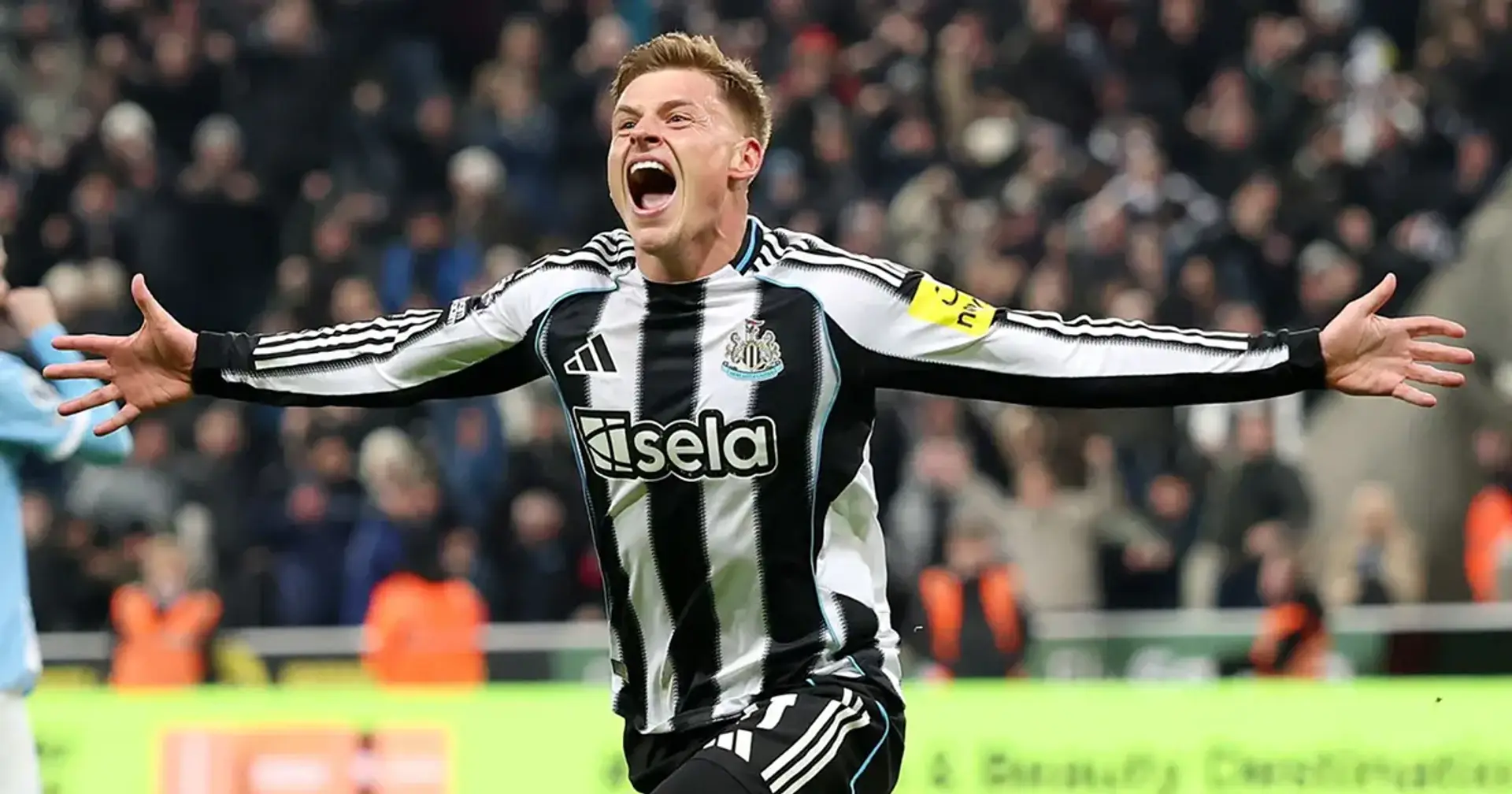 Aston Villa envisage de recruter Harvey Barnes - Daily Mail - Football ...