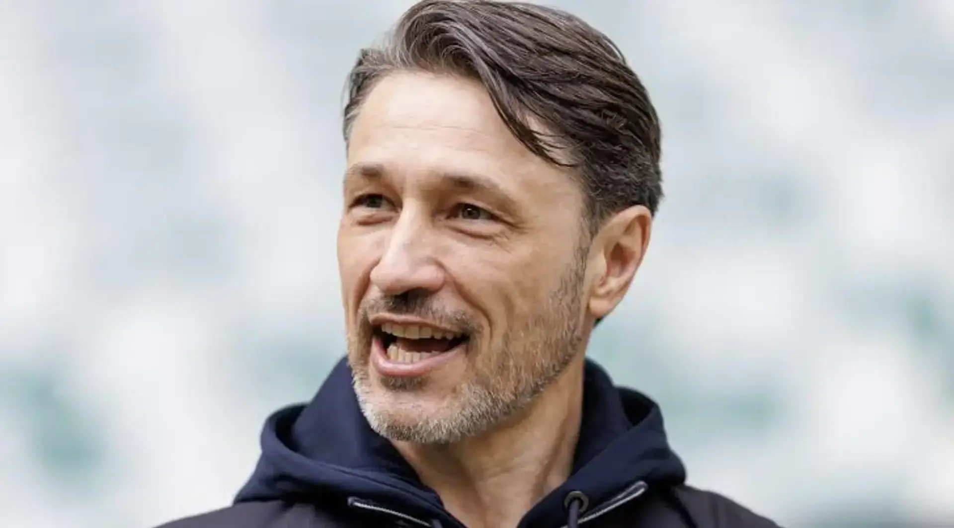 Kovac on 3-3 with St. Pauli: 'Borussia didn’t show what was needed to ...