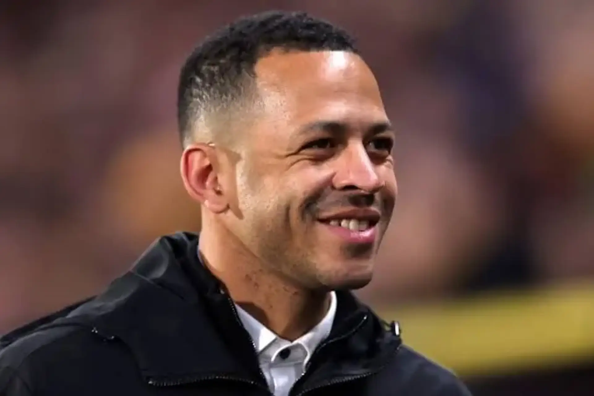 Rosenior at Chelsea like Ted Lasso: Lego for team bonding and applause ...