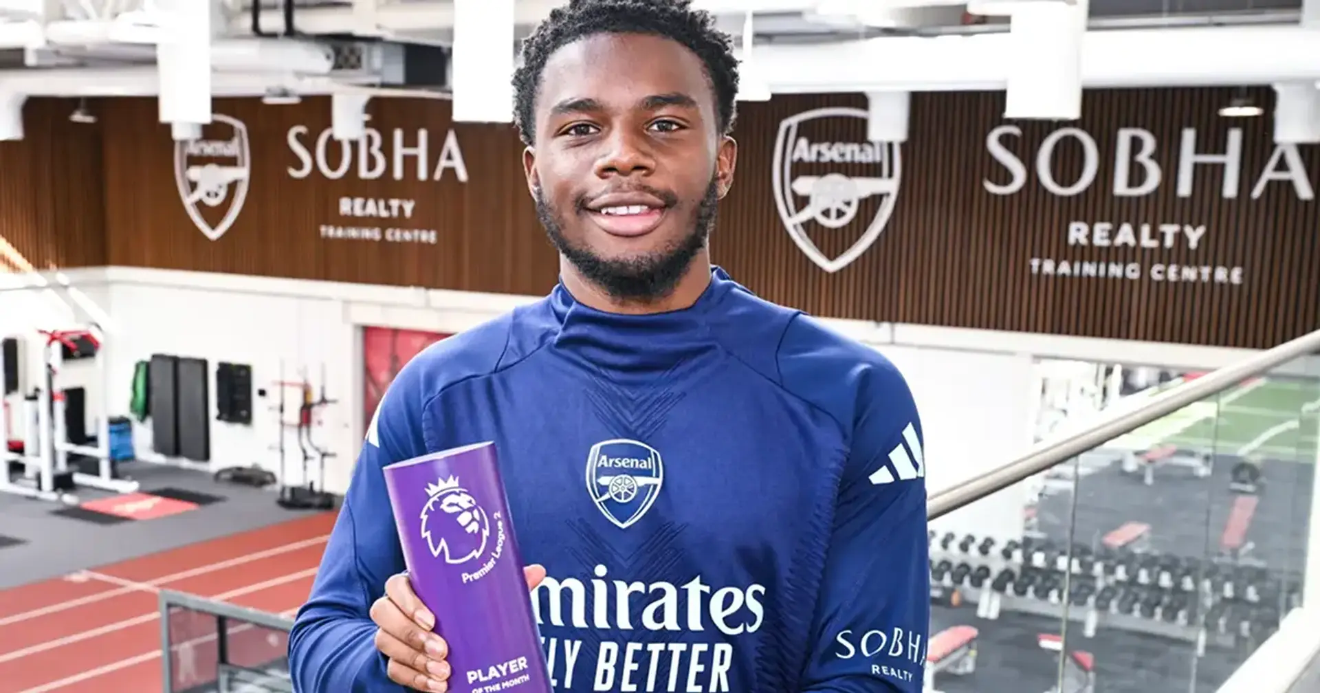 Nathan Butler-Oyedeji joins Lausanne-Sport on permanent deal - Football ...