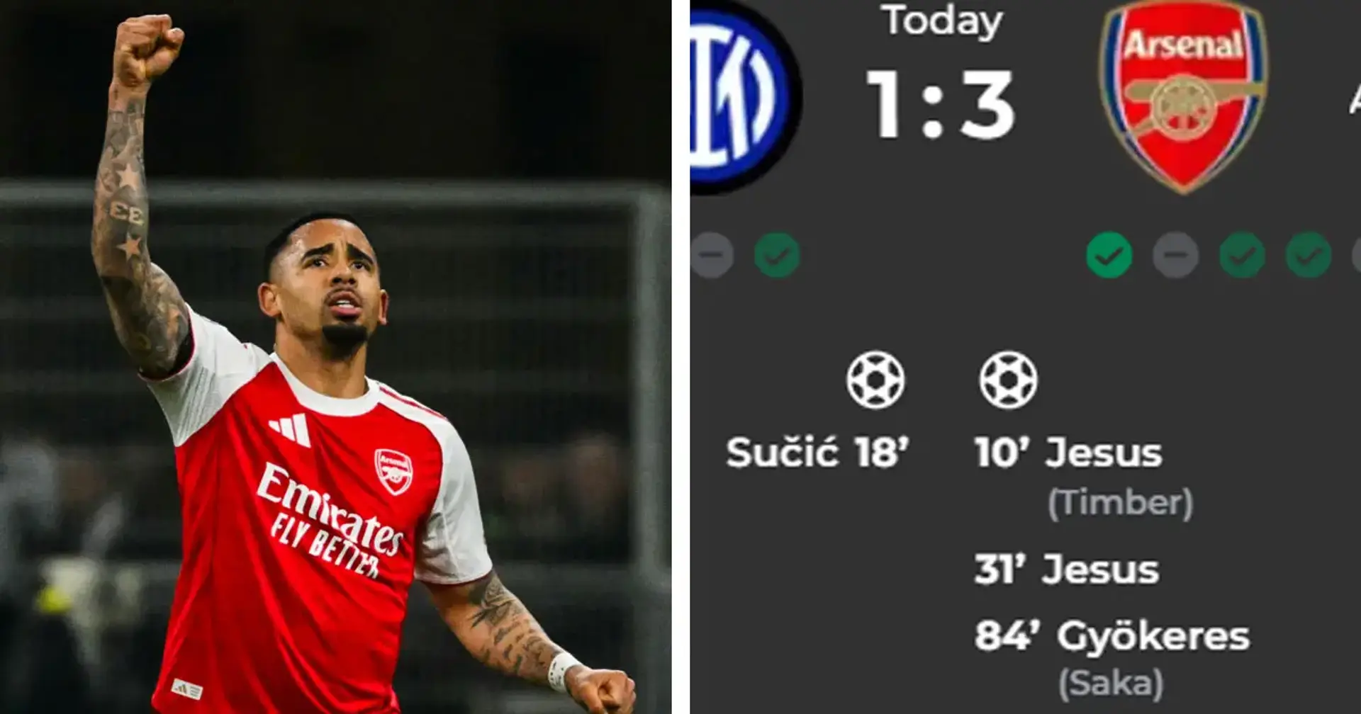 Bukayo Saka - Goal Stats for 2024/2025, Total Goals in All Competitions ...