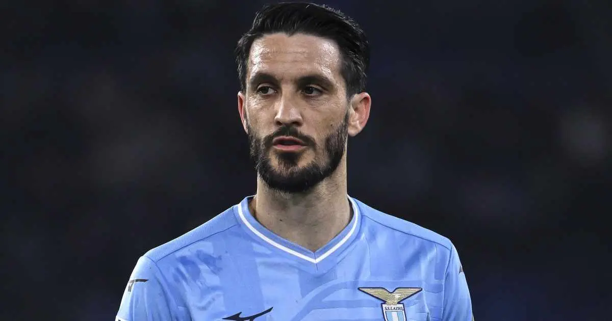 Luis Alberto resta in Qatar: lascia l'Al-Duhail e firma con l'Al-Wakrah ...