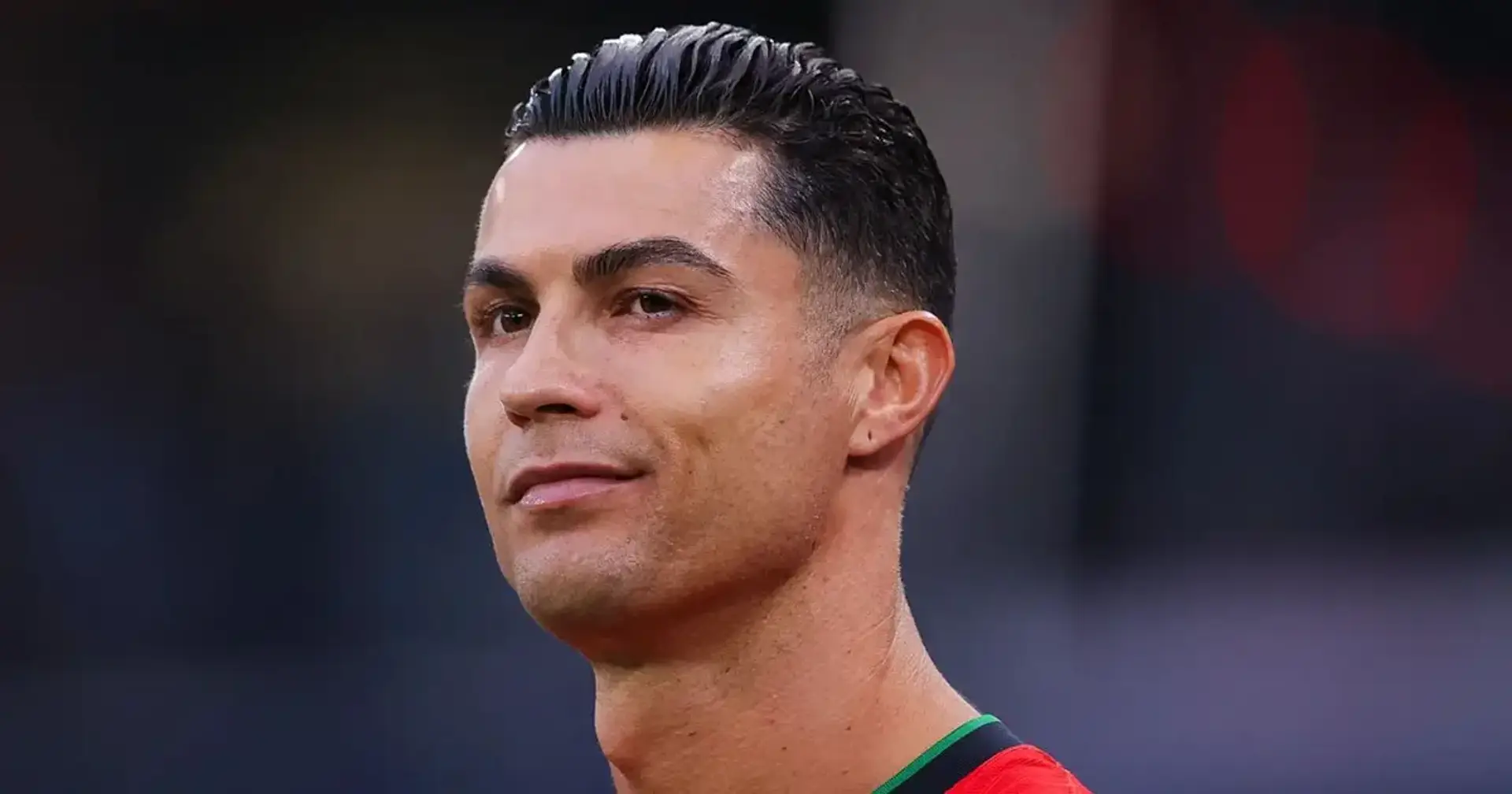 Cristiano Ronaldo collezionista di record: su YouTube superati i 30 ...
